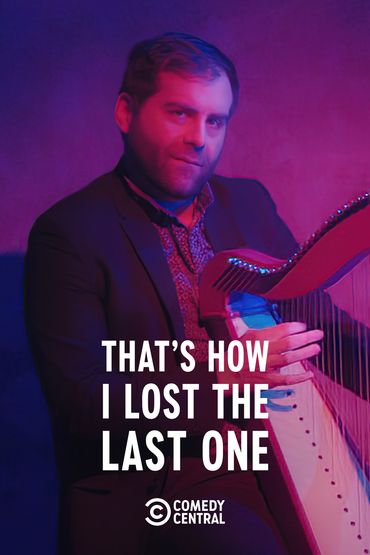 Mini-Mocks - Comedy Central - Watch on Paramount Plus