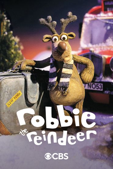 Watch Music Shows & TV Specials - Try Paramount+ for Free