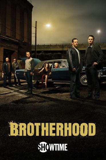 Watch Showtime TV Shows & Original Series - Try for Free