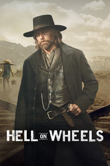 Watch 1923 Season 1 Episode 7: The Rule of Five Hundred – Full show on Paramount Plus