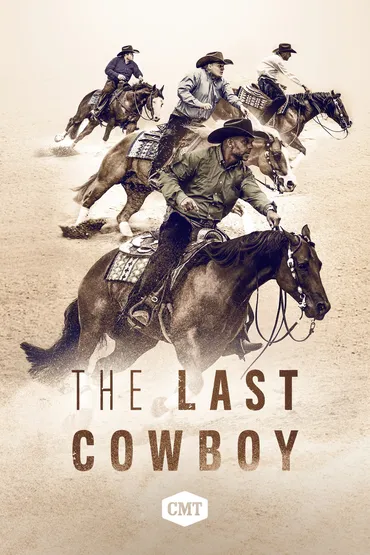 The Dude Perfect Show - Nickelodeon - Watch on Paramount Plus