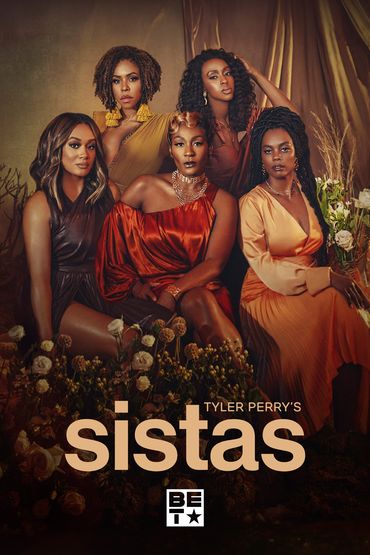 Watch The Oval Season 1 Episode 1: Tyler Perry's The Oval - The Pilot ...