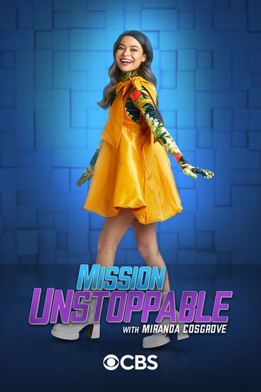 Aerial America - Smithsonian Channel - Watch on Paramount Plus