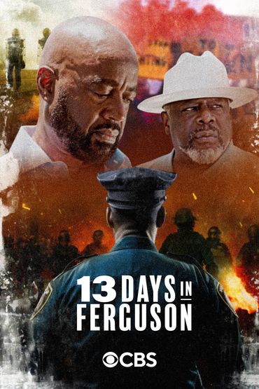 CBS Shows on Paramount Plus