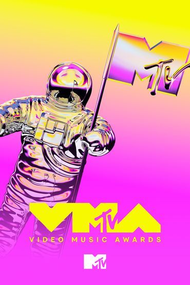 MTV Europe Music Awards - MTV - Watch on Paramount Plus