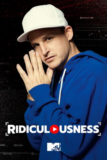 MTV2's Guy Code - MTV - Watch on Paramount Plus