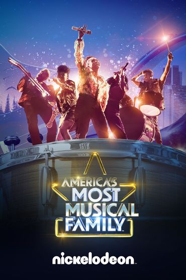 Full List of TV Shows on Paramount+ - Try for Free