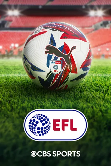 Watch UEFA Champions League Season 2025 Episode 187: Full Match Replay: Liverpool vs. PSG ...