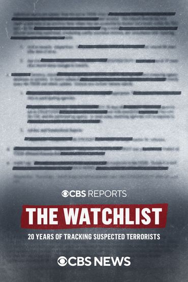 Watch News TV Shows (CBS News & Docuseries) - Try for Free