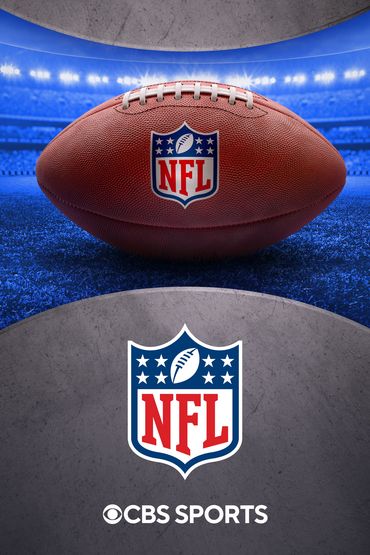 Full List of TV Shows on Paramount+ - Try for Free