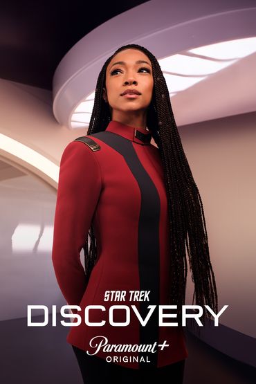 Aeon Flux - MTV - Watch on Paramount Plus