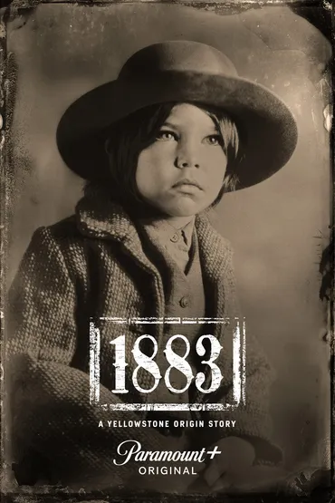 Watch Lioness on Paramount+