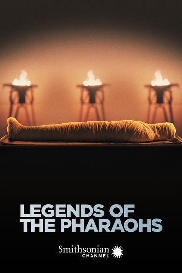 Inside the Factory - Smithsonian Channel - Watch on Paramount Plus