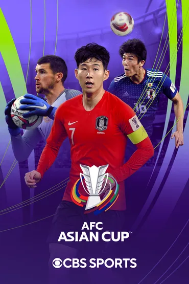 Watch UEFA Champions League Season 2025 Episode 187: Full Match Replay: Liverpool vs. PSG ...