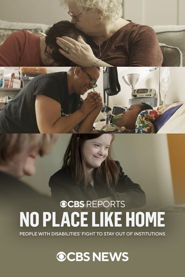 Watch News TV Shows (CBS News & Docuseries) - Try for Free