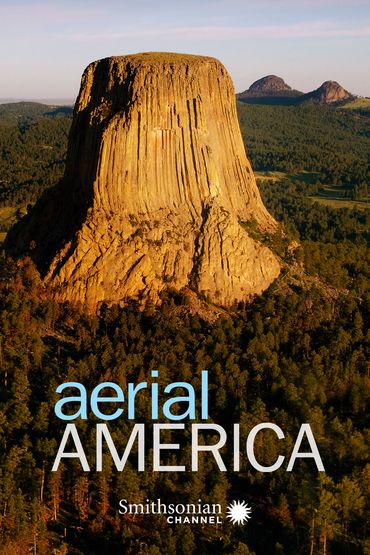 Great Lakes Wild - Smithsonian Channel - Watch on Paramount Plus