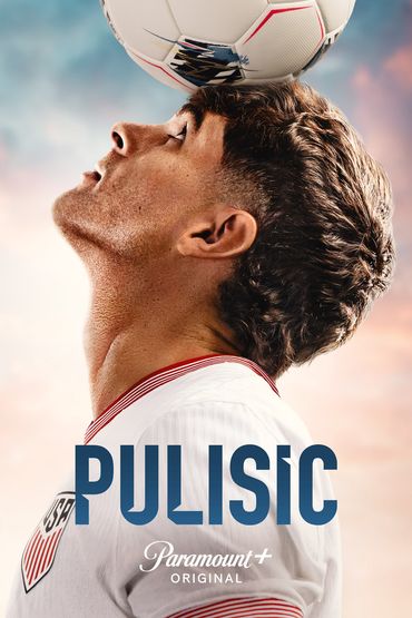 CBS Sports Golazo Network - CBS - Watch on Paramount Plus