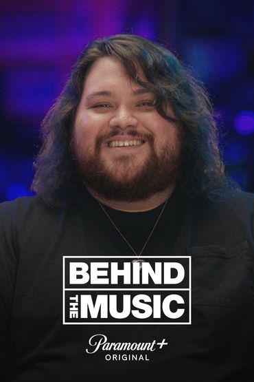 How Music Got Free - MTV - Watch on Paramount Plus