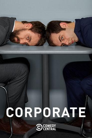 Mini-Mocks - Comedy Central - Watch on Paramount Plus