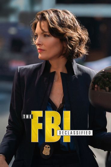 The Trade - Showtime - Watch on Paramount Plus
