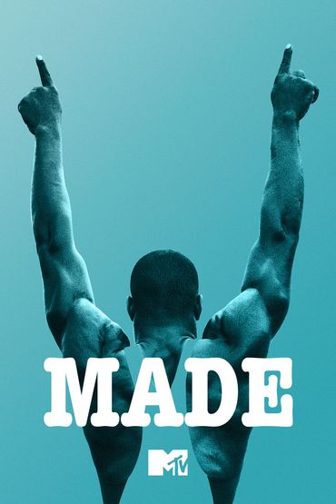 True Life - MTV - Watch on Paramount Plus