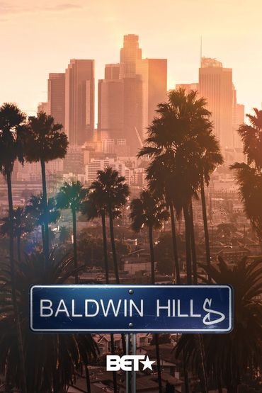 The Hills - MTV - Watch on Paramount Plus