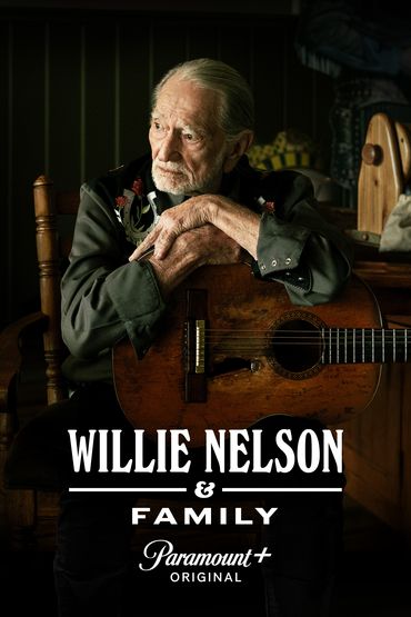 MTV's Family Legacy - MTV - Watch on Paramount Plus