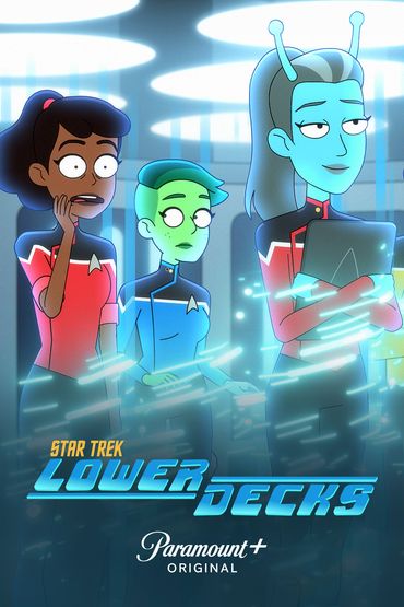 Watch ARK: The Animated Series Season 1 Episode 1: ARK: The Animated ...