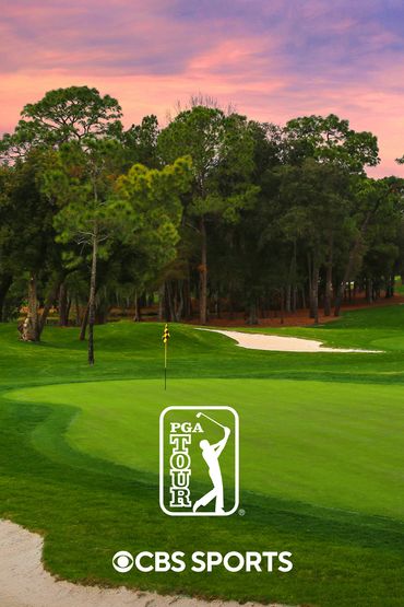 Watch Sports TV Shows & Live Games - Try Paramount+ for Free