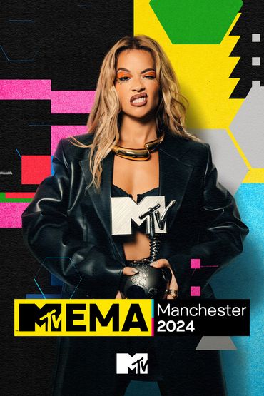 Full List of TV Shows on Paramount+ - Try for Free