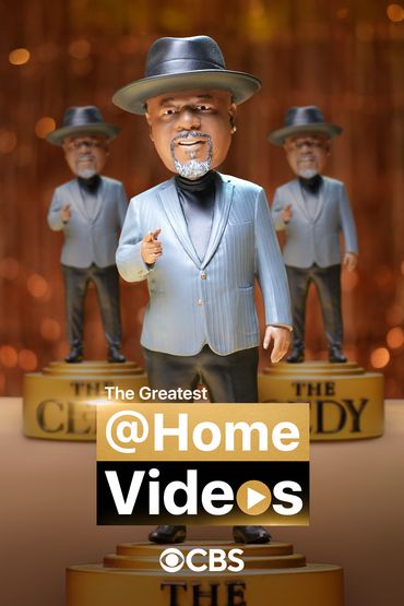 The Dude Perfect Show - Nickelodeon - Watch on Paramount Plus