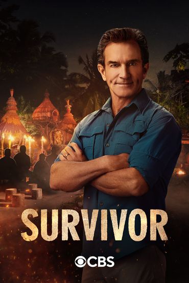 YoYo - Nickelodeon - Watch on Paramount Plus