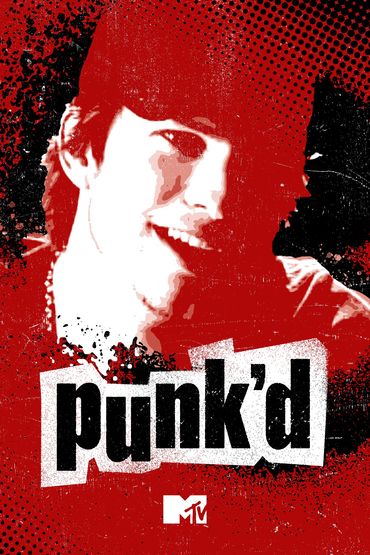 MTV2's Guy Code - MTV - Watch on Paramount Plus