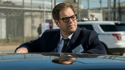 Bull - CBS - Watch on Paramount Plus