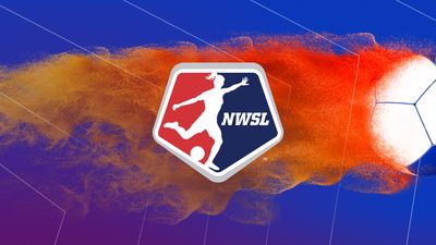 2022 NWSL ⚽️ Stream Live Soccer Matches on Paramount Plus