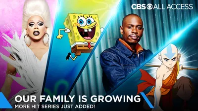 Limitless - CBS - Watch on Paramount Plus