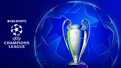 Watch UEFA Champions League Season 2025 Episode 187: Full Match Replay: Liverpool vs. PSG ...
