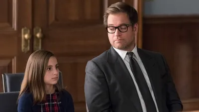 Bull - CBS - Watch on Paramount Plus