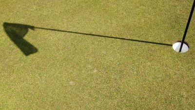 PGA Tour on CBS - CBS - Watch on Paramount Plus