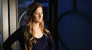 Extant - CBS - Watch on Paramount Plus