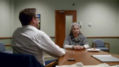 Bull - CBS - Watch on Paramount Plus