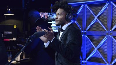 Superior Donuts - CBS - Watch on Paramount Plus