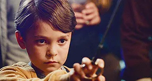 Extant - CBS - Watch on Paramount Plus