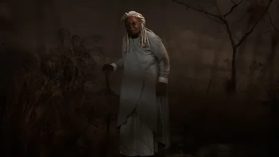 The Stand – Limited Event Series Based On The Novel By Stephen King