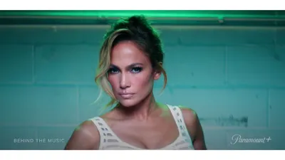 Watch Behind The Music Season 2 Episode 3: Behind The Music - Wolfgang Van Halen - Paramount+