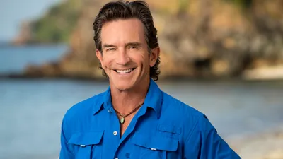 Watch Survivor Season 4 Episode 1: Survivor: Marquesas - Back to the ...
