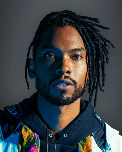 Watch Undercover Boss Season 1 Episode 1: Undercover Boss - Waste ...