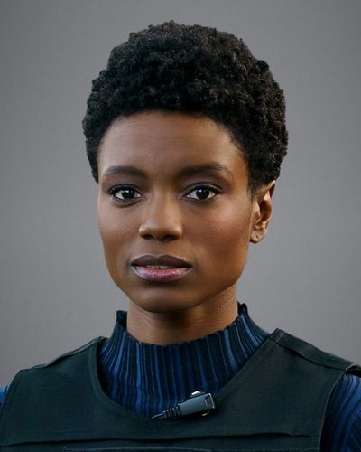 FBI - CBS - Watch on Paramount Plus