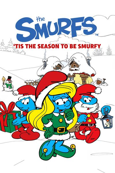 Show-Me-Bot - Nickelodeon - Watch on Paramount Plus