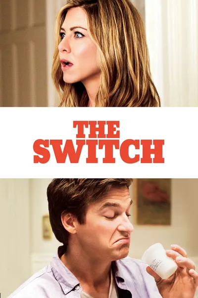 Watch Awkward. Streaming Online - Try for Free